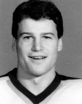 Oilers '84: A Stanley Cup journey begins | Edmonton Sun