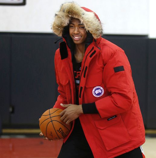 Raptors defence needs 'better focus' | Toronto Sun