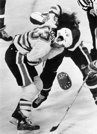 Oilers '84: Much more than just Wayne Gretzky | Edmonton Sun