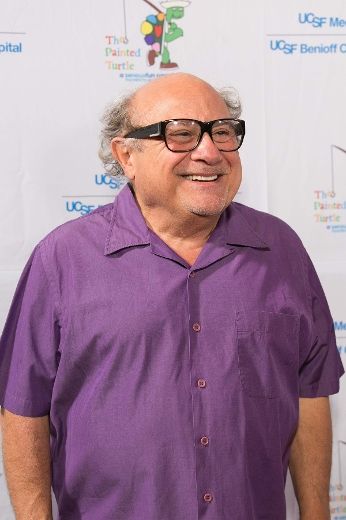 Danny Devito to be in One Direction music video | Toronto Sun