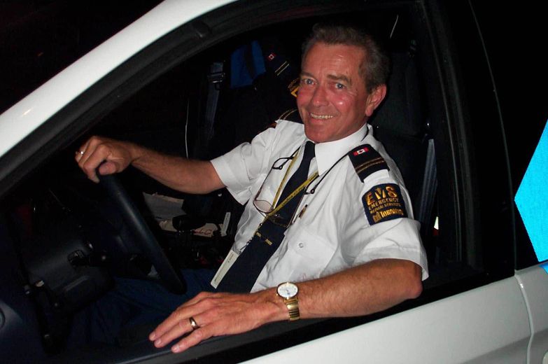 Paramedic was a true life-saver | Toronto Sun