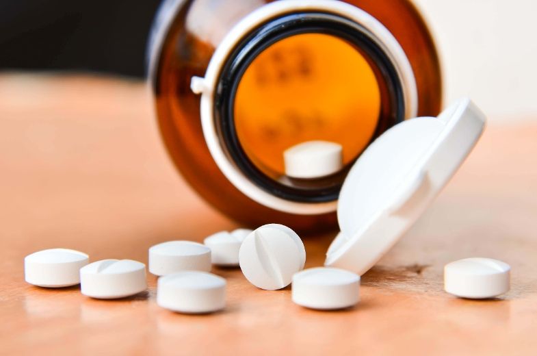 New colitis medication approved in Canada | Toronto Sun