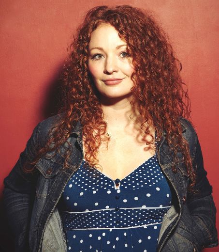 Column: PEI singer in Sudbury house concert Oct. 25 | Sudbury Star