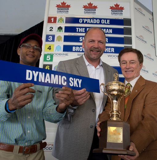 Maple Leafs' ex-captain Wendel Clark feels team toughness is critical ...