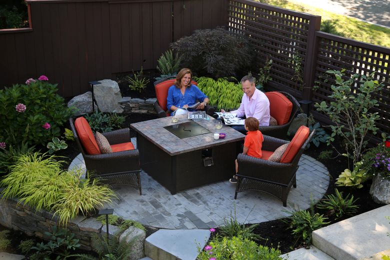 Celebrity Spaces: Chris Gailus | Toronto Sun