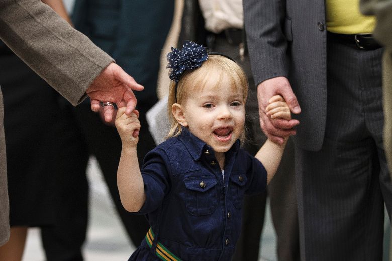 Alberta Health Services reminding Albertans to get the flu shot ...