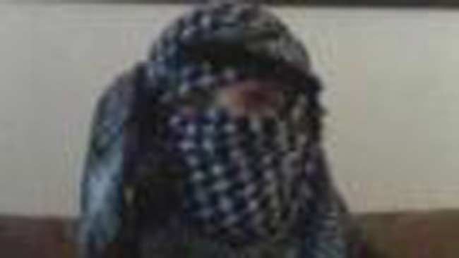 'Radicalized' Quebecer shot dead after running down 2 soldiers in ...