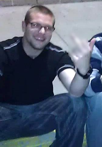 'Radicalized' Quebecer shot dead after running down 2 soldiers in ...