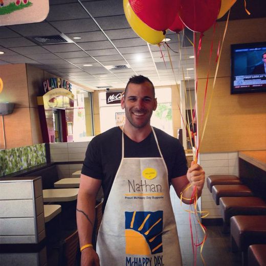 Soldier killed in Parliament Hill attack named as Nathan Cirillo ...