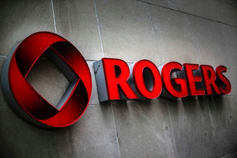 Rogers network disruption leaves clients across Canada without phone ...