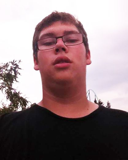 Teen missing since late September | The Kingston Whig Standard