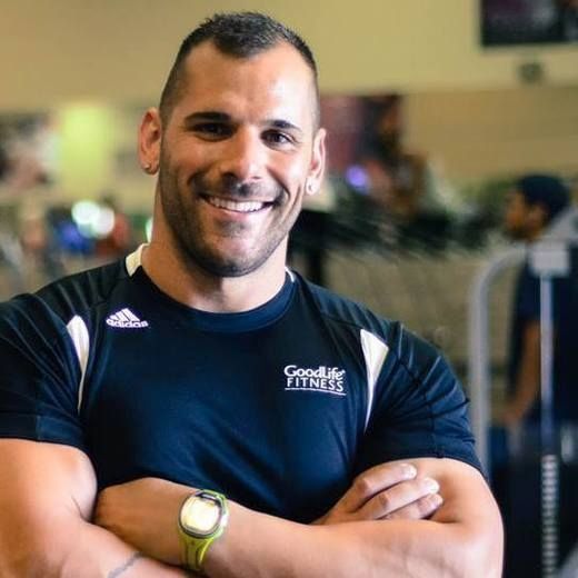 Hundreds line highway to pay respect to fallen soldier | Toronto Sun