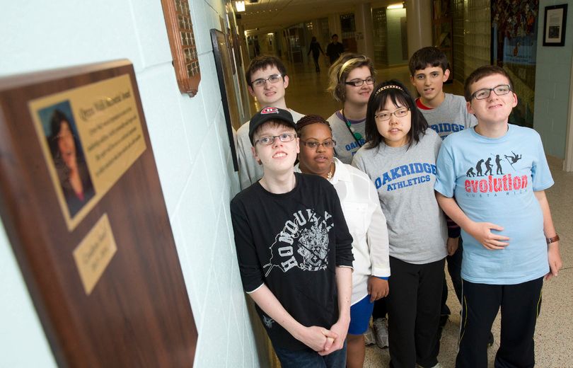 Mohamed Walji killed his wife and severely disabled daughter, then ...