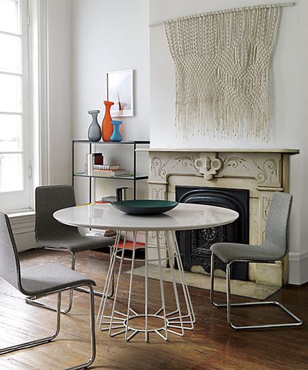 Avoiding moving mayhem | Toronto Sun