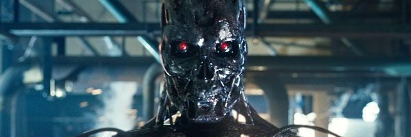'Terminator: Genisys' timeline plot twist a franchise killer? | Toronto Sun