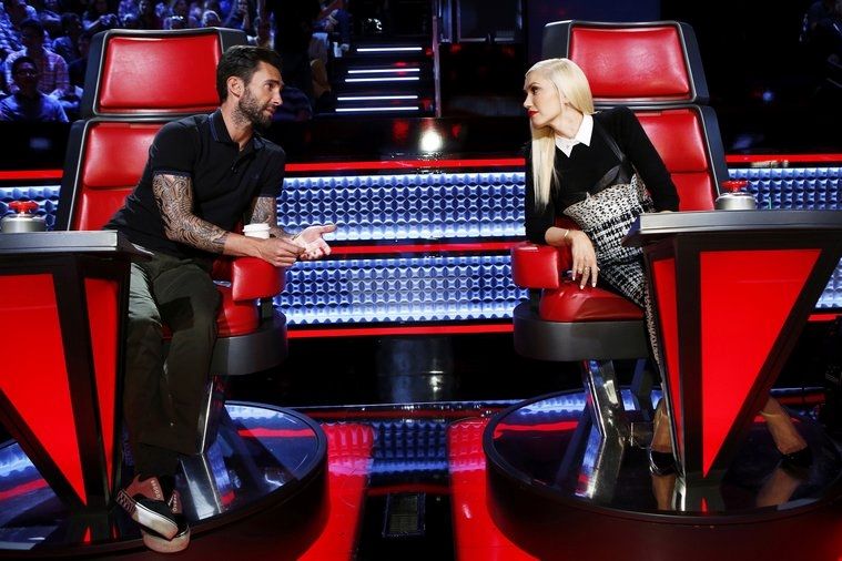 This week in reality TV: Heartbreak on 'Bachelor Canada,' the price of ...