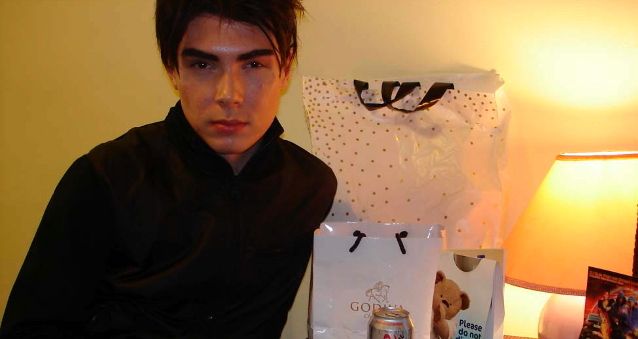 Defence rests in Luka Magnotta murder trial | Toronto Sun