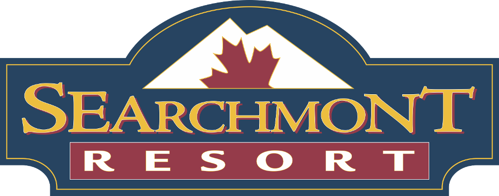 Searchmont marks banner year | Sault Star