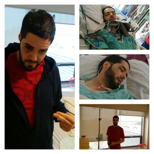 Family looking for answers after crash on Cummings Bridge | Ottawa Sun