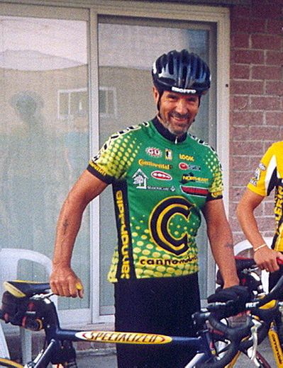 Gerald Gallant: Confessions of Canada's most prolific hit man | Toronto Sun