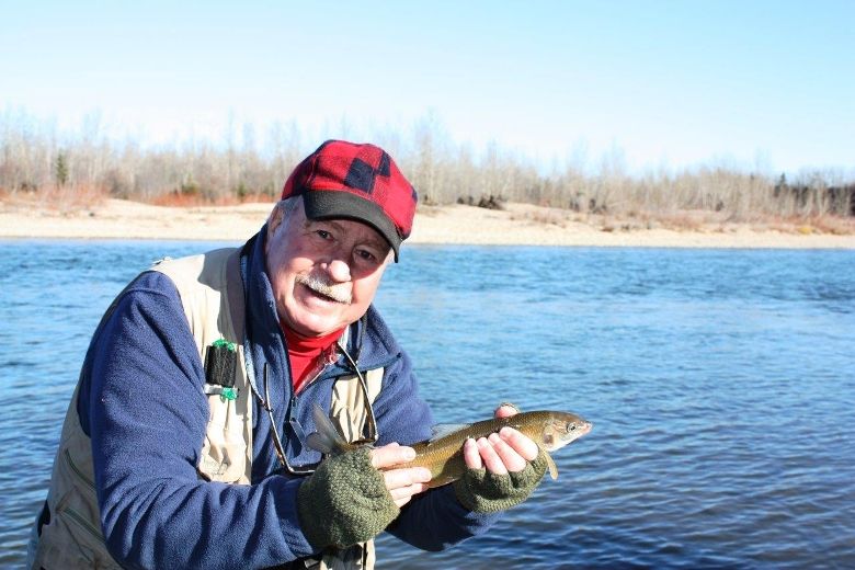 Waugh: A soldier, a Scottish soldier | Edmonton Sun