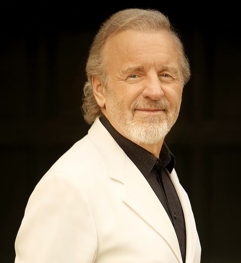 Broadway's Colm Wilkinson returns to Imperial Theatre | The Sarnia Observer