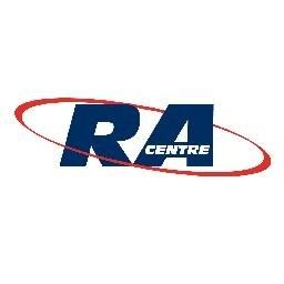 RA Centre open despite strike by some staff | Ottawa Sun