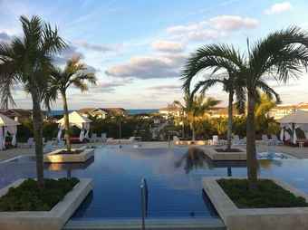 Top 10 all-inclusive resorts for your winter vacation: TripAdvisor ...