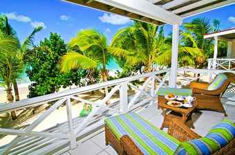 Top 10 all-inclusive resorts for your winter vacation: TripAdvisor ...