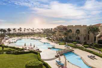 Top 10 all-inclusive resorts for your winter vacation: TripAdvisor ...