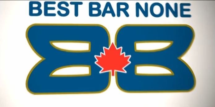 Alberta Gaming and Liquor Commission's Best Bar None program proving ...