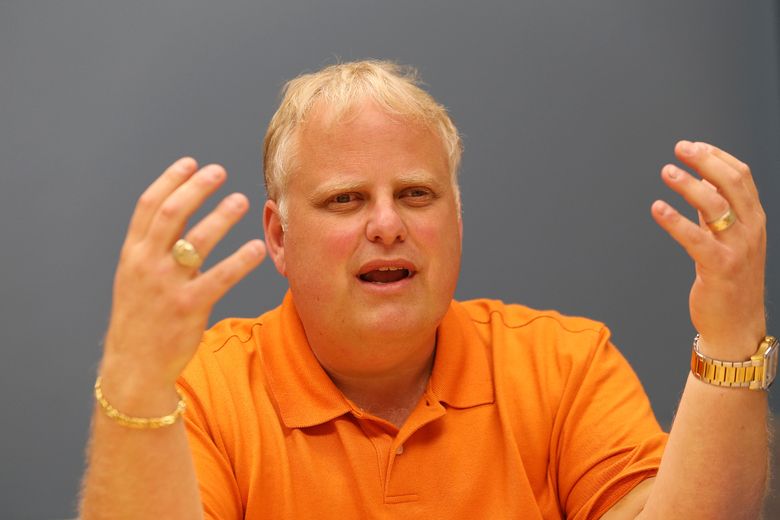 Rookie MPP Joe Cimino resigns | Toronto Sun