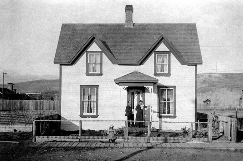 David Halton is coming to town | Pincher Creek Echo