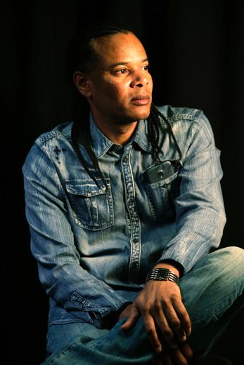 Man acquitted of murder suing Peel police for $25M | Toronto Sun