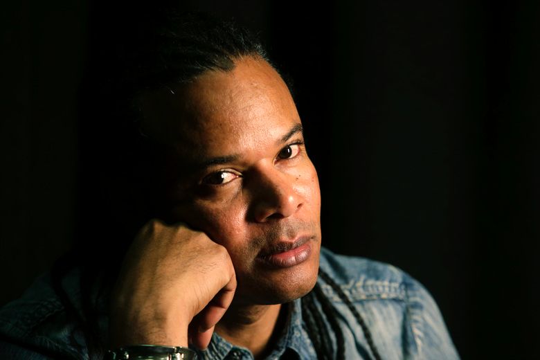 Money can't replace lost time, man suing cops says | Toronto Sun