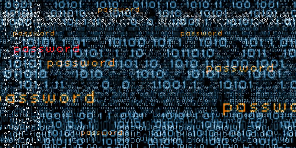 Regin, malware with 'stealth' features, used to spy on governments ...