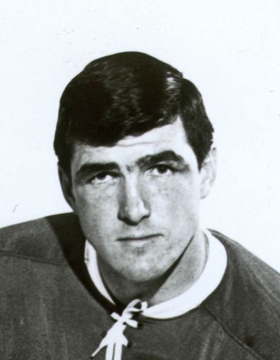 Pat Quinn earned his respect | Toronto Sun