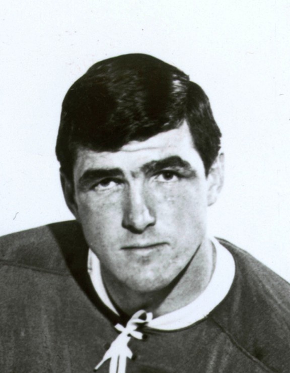 Pat Quinn earned his respect | Toronto Sun