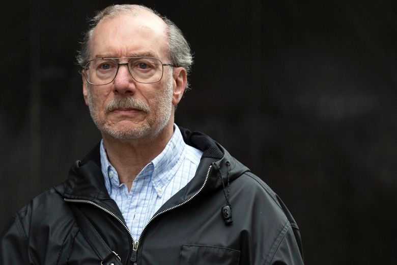 Confession of accused Etan Patz killer admissible as evidence, court ...