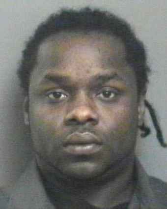 Jennifer Pan murder trial jurors begin deliberations | Toronto Sun