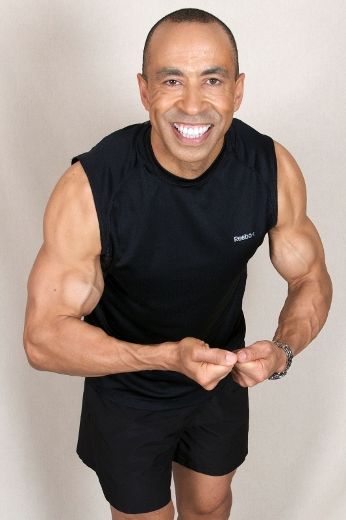 Sleep vitally important for good health: Fitness guru | Toronto Sun