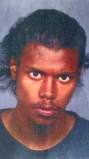 Pan used 'secret murder phone' in plot against parents, court told ...