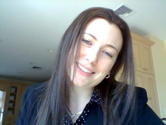 Canadian-Israeli woman reportedly kidnapped by ISIS | Toronto Sun