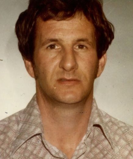 Ontario man charged with murder in the 1970s disappearance of two girls ...