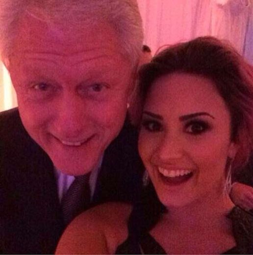 Best celebrity Instagram,Twitter pics of 2014 | Toronto Sun