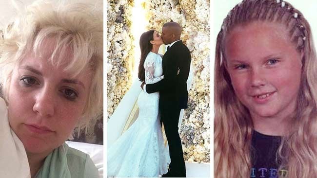 Best celebrity Instagram,Twitter pics of 2014 | Toronto Sun