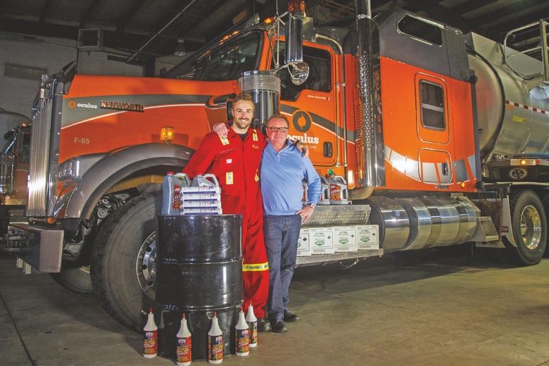 Hinchcliffe lobbying for more Canadian IndyCar races | Toronto Sun