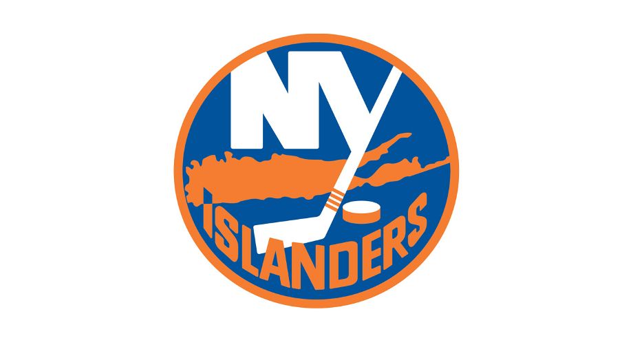 Ex-NY Islanders co-owner gets 10 years in prison for securities fraud ...