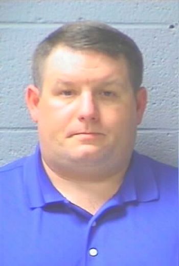 Ex S C Police Chief Indicted In 2011 Shooting Death Of Unarmed Man