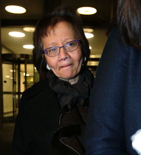 Pastor's trial hears chilling 911 call, mistress testifies | Toronto Sun